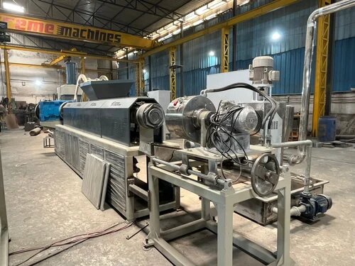 B2B Streets | World's First Visual B2B Search Engine | Business Video ...